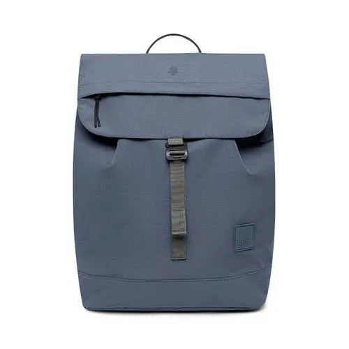 LEFRIK Kaut Backpack - Maibon