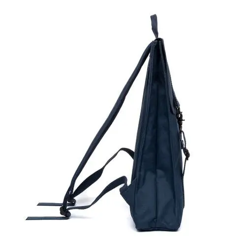 LEFRIK Handy Backpack - Navy