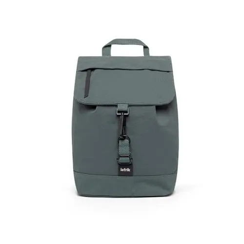 LEFRIK Kaut Mini Backpack - Leaf