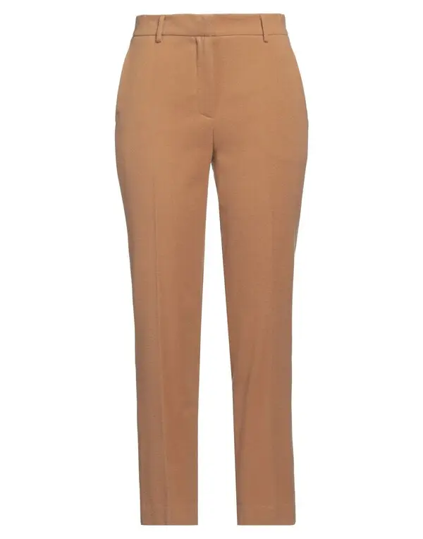 Antonelli Firenze Tapered Trousers