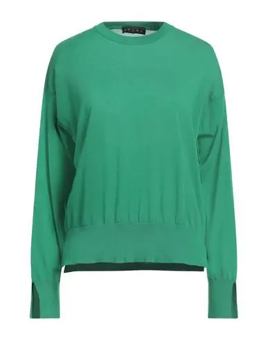 KAOS Knitted Sweater