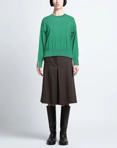 KAOS Knitted Sweater