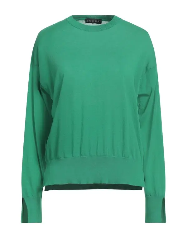 KAOS Knitted Sweater