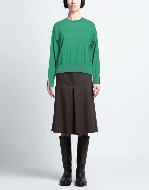 KAOS Knitted Sweater