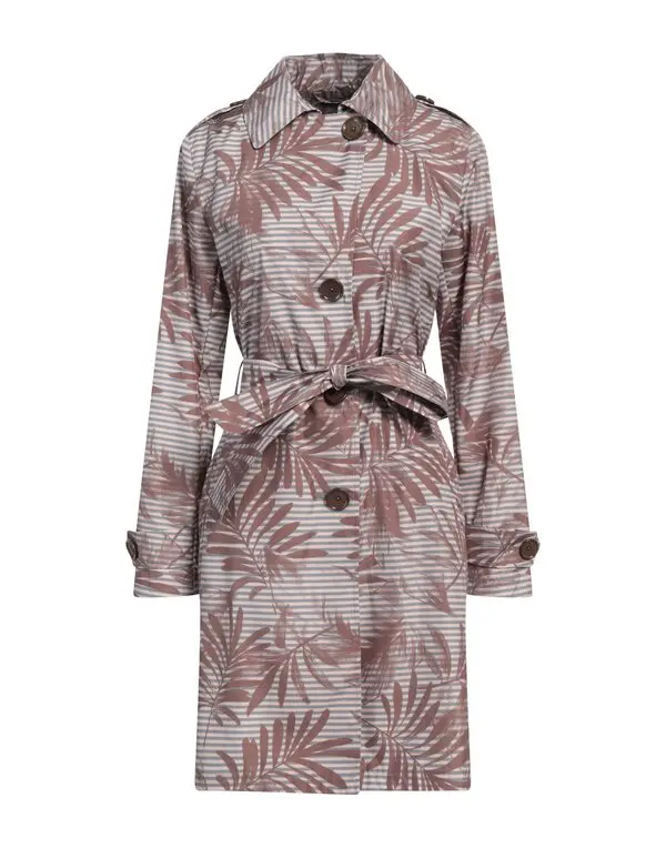 Herno Overcoat