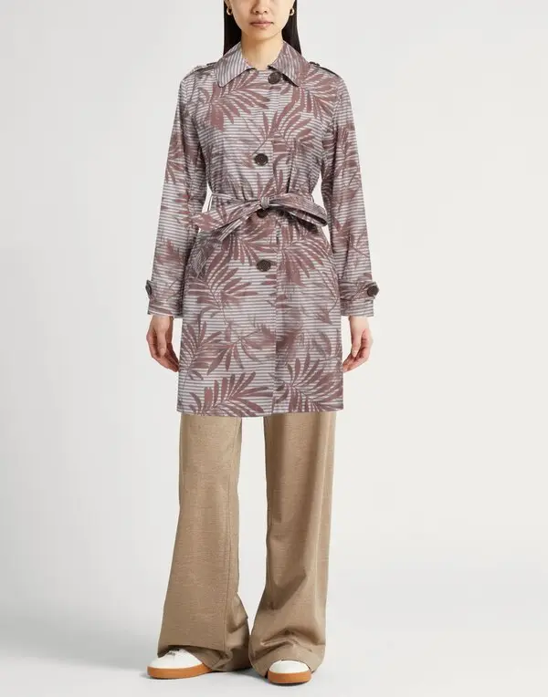 Herno Overcoat