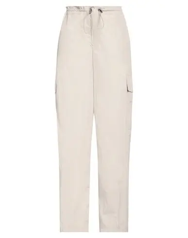 HAVEONE Cargo Pants