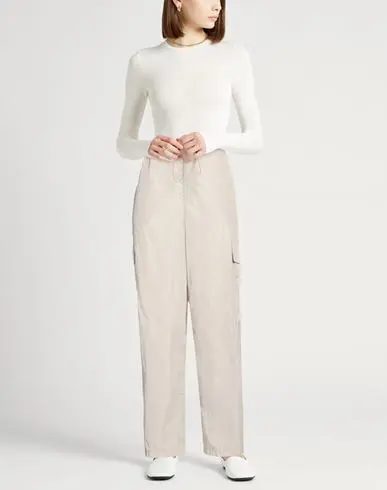 HAVEONE Cargo Pants