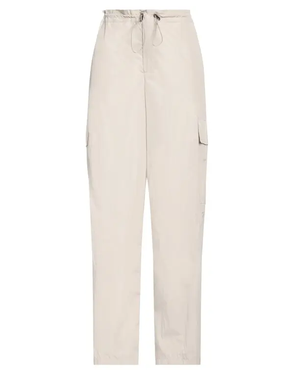 HAVEONE Cargo Pants