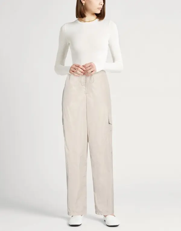 HAVEONE Cargo Pants