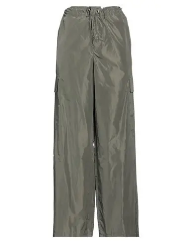 HAVEONE Cargo Pants