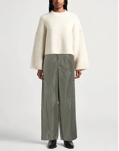 HAVEONE Cargo Pants