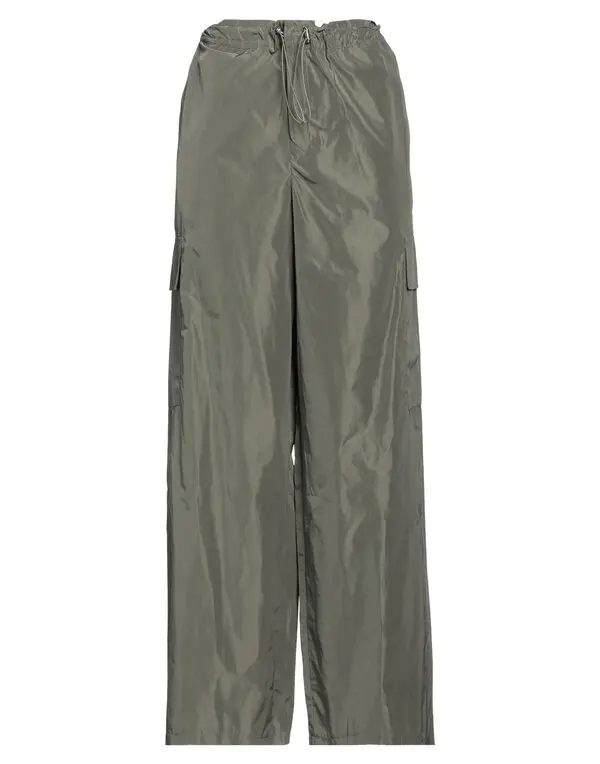 HAVEONE Cargo Pants
