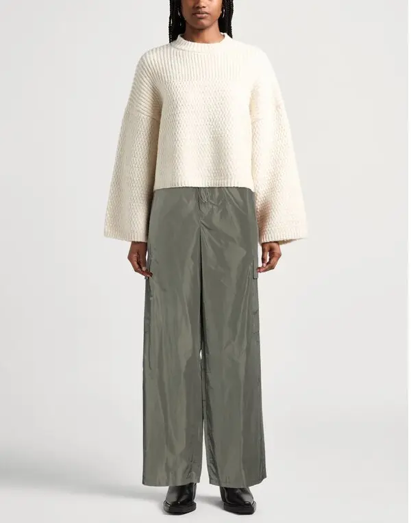 HAVEONE Cargo Pants