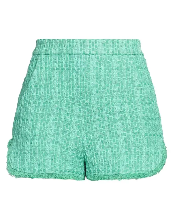 Maje Shorts