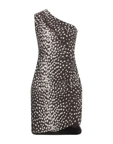 knee length dresses for ladies Lena Mini Dress main image 0