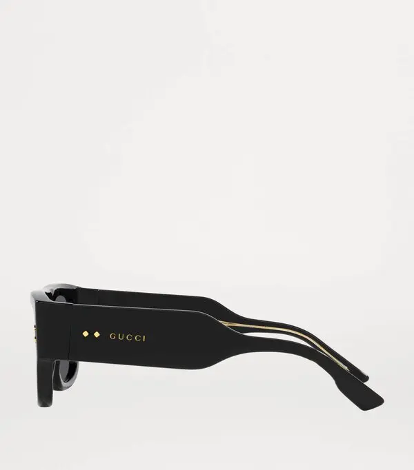 Gucci Acetate Gg1262s Sunglasses