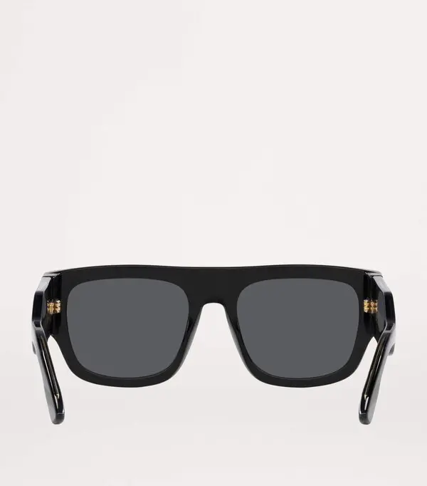 Gucci Acetate Gg1262s Sunglasses