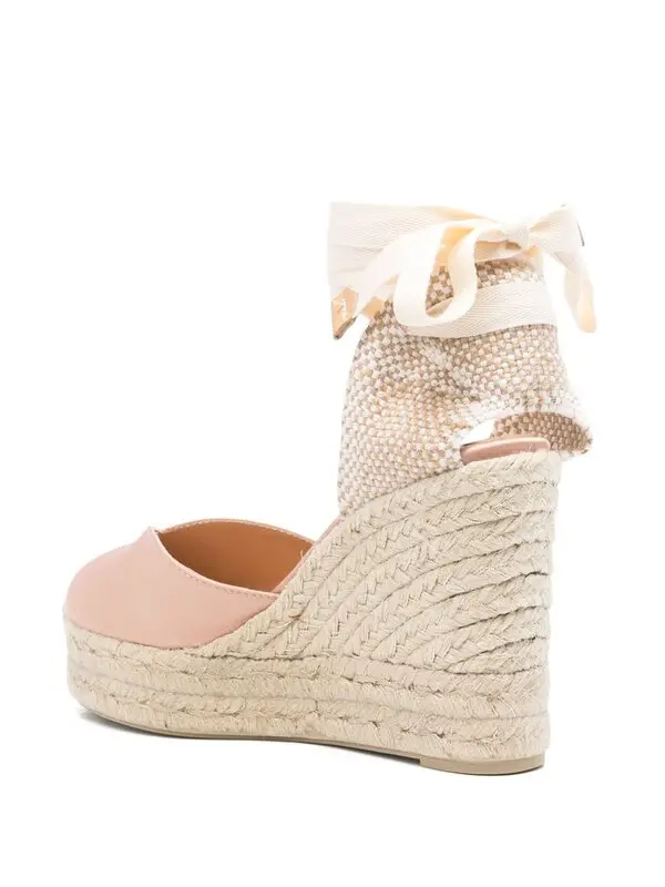 CastaÑer Chiara Espadrilles