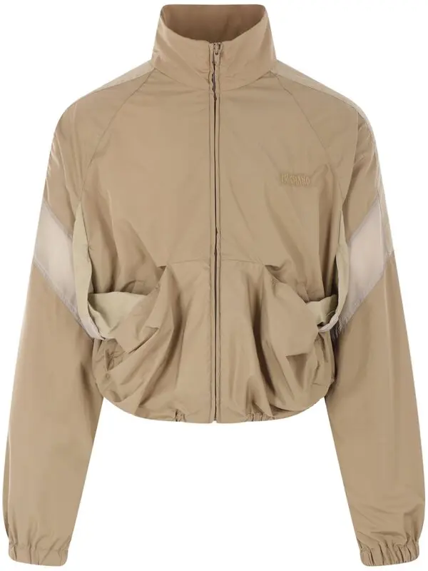 MAGLIANO Livello Track Jacket