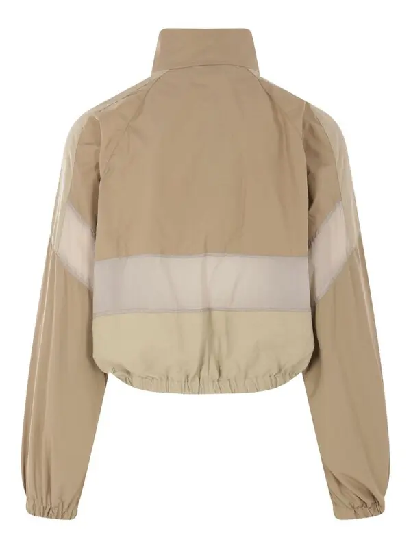 MAGLIANO Livello Track Jacket