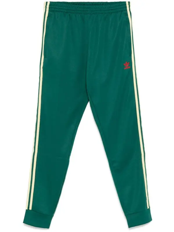 Adidas Sst Track Pants