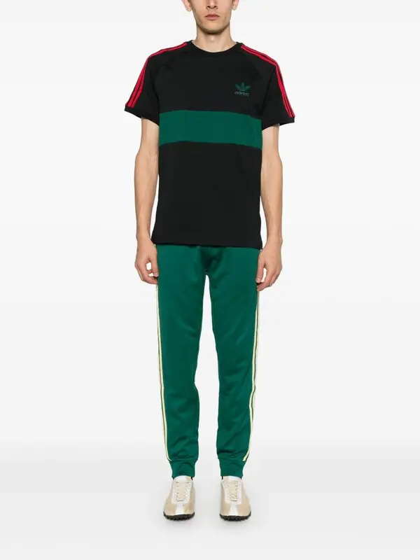 Adidas Sst Track Pants