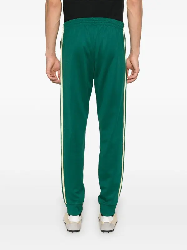 Adidas Sst Track Pants
