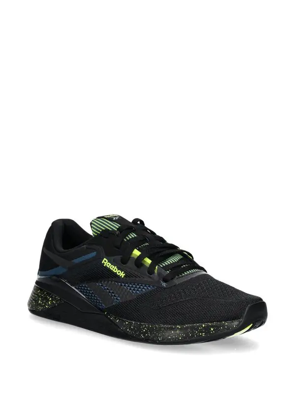 REEBOK Nano X4 Sneakers