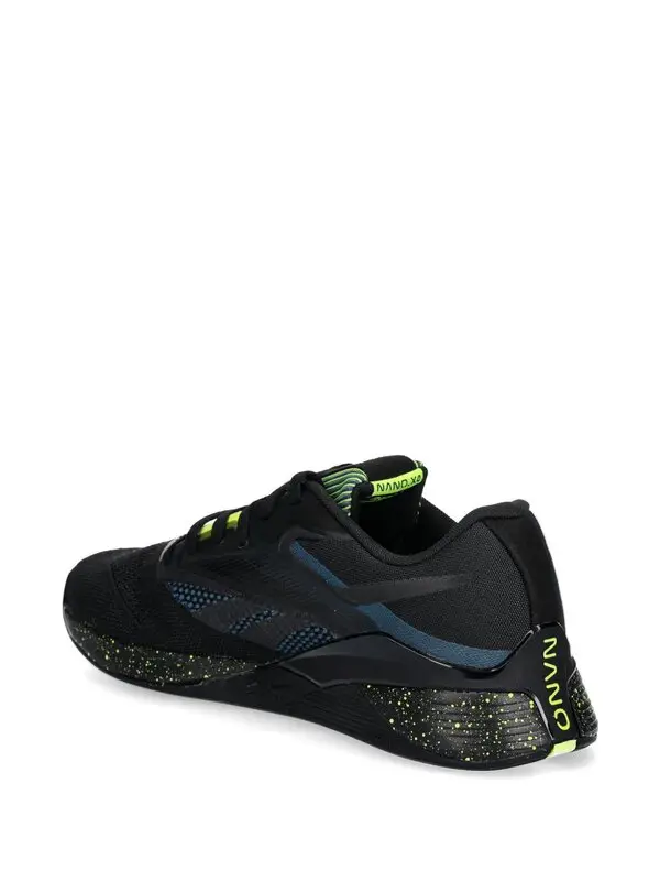 REEBOK Nano X4 Sneakers