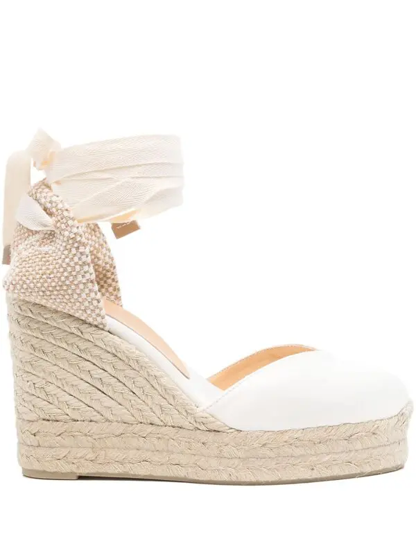 CastaÑer Chiara Espadrilles