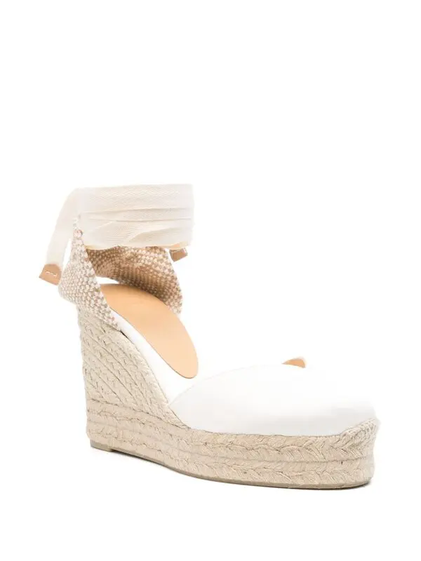 CastaÑer Chiara Espadrilles