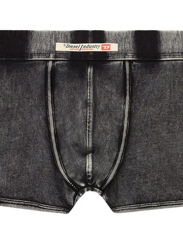 DIESEL® Damien-dnm Boxers