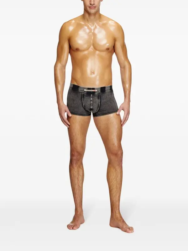 DIESEL® Damien-dnm Boxers