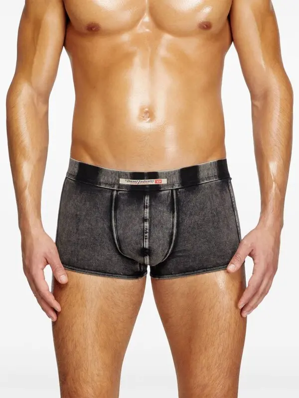DIESEL® Damien-dnm Boxers