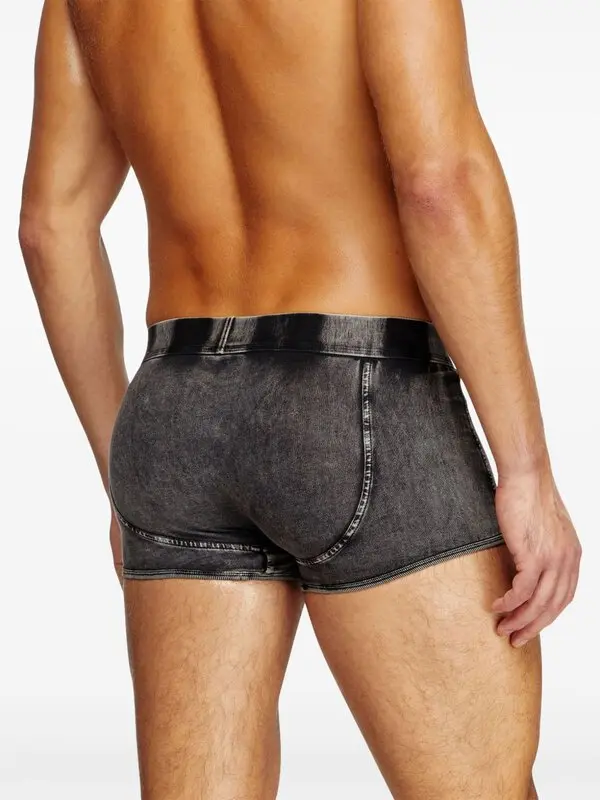 DIESEL® Damien-dnm Boxers