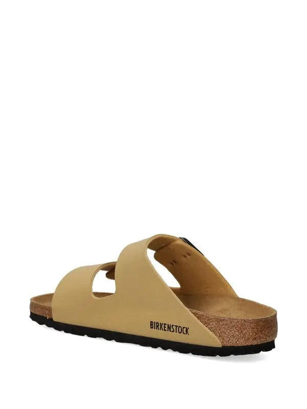 BIRKENSTOCK Arizona Sandals - Neutrals