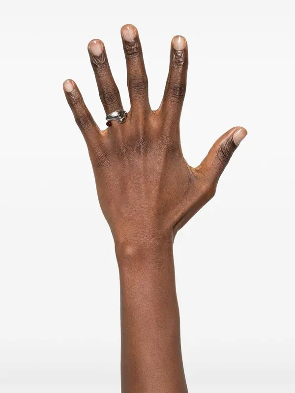 LEMAIRE Girasol Ring