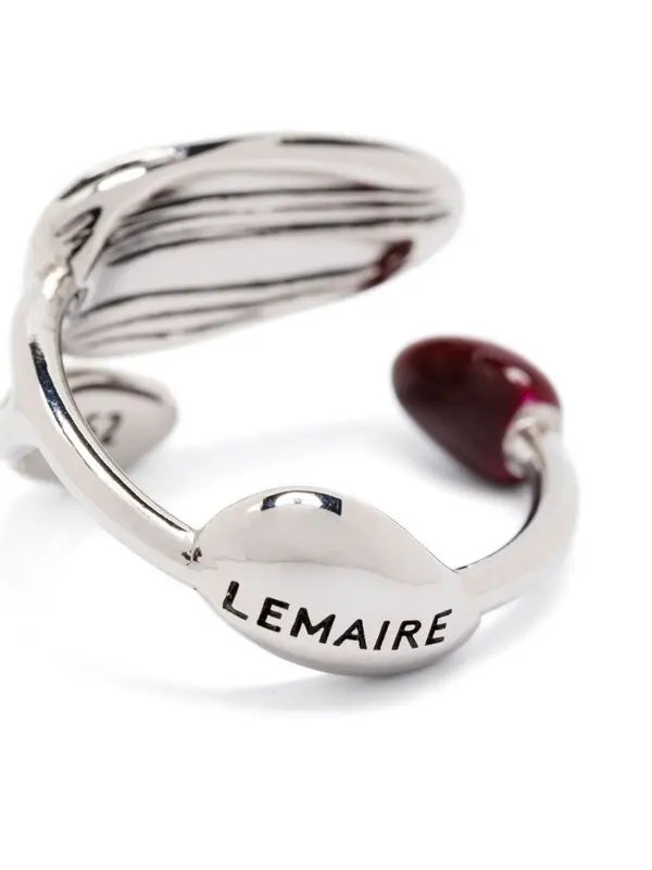 LEMAIRE Girasol Ring