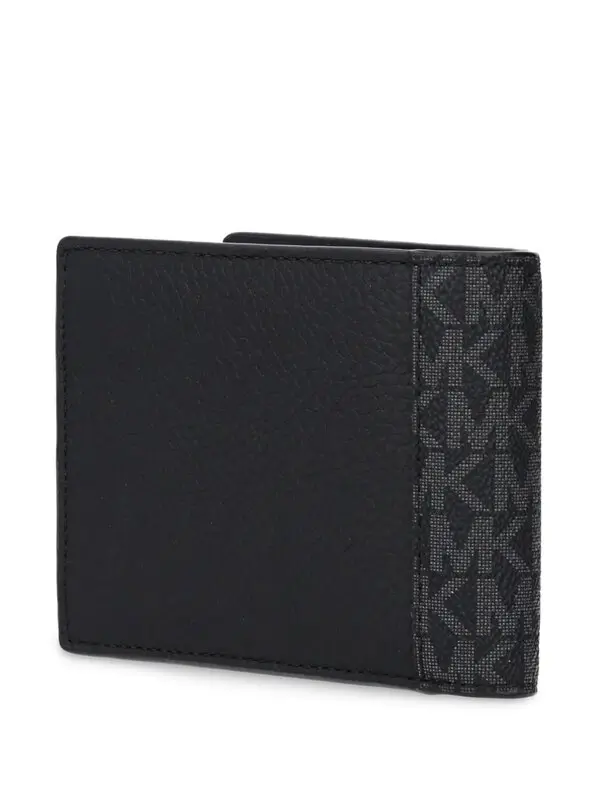 Michael Kors Hudson Wallet