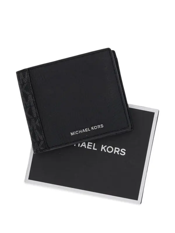 Michael Kors Hudson Wallet