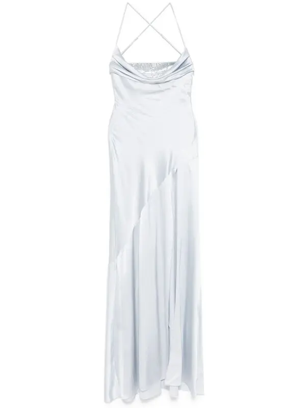 Retrofete Emery Maxi Dress