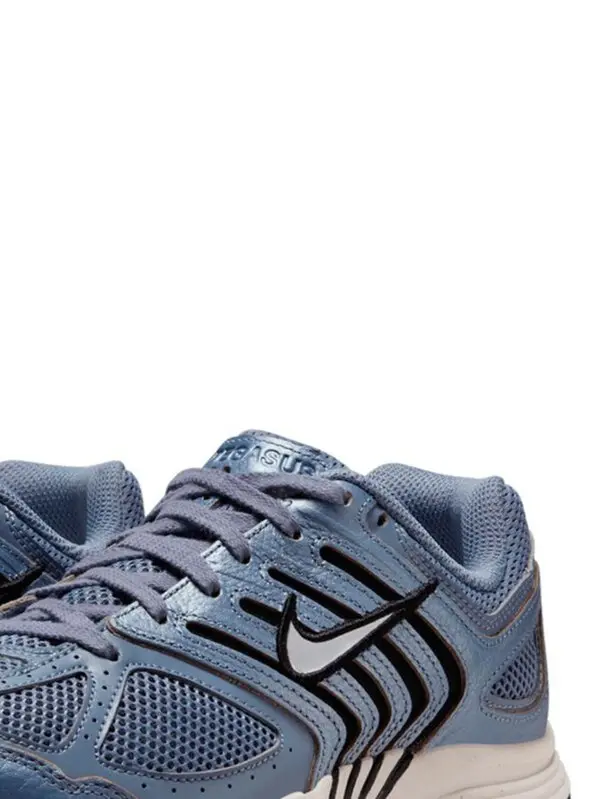 Nike Pegasus 2k5 Sneakers - Blue