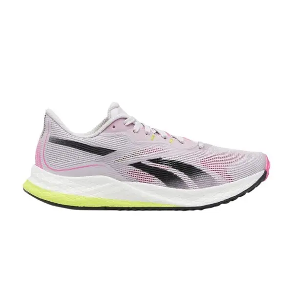 REEBOK Floatride Energy 3 Sneakers - Purple
