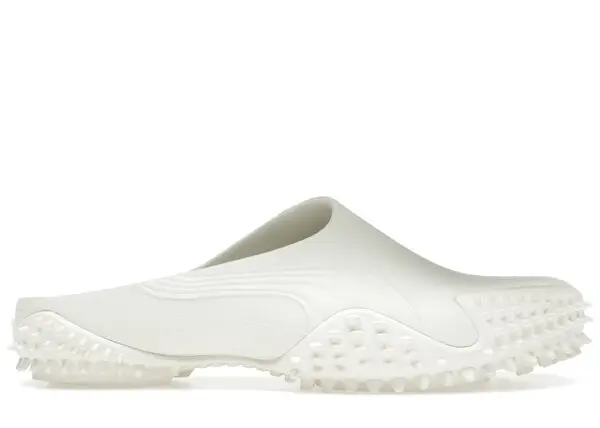 PUMA Mostro Mule Louis Gabriel Nouchi - Bone