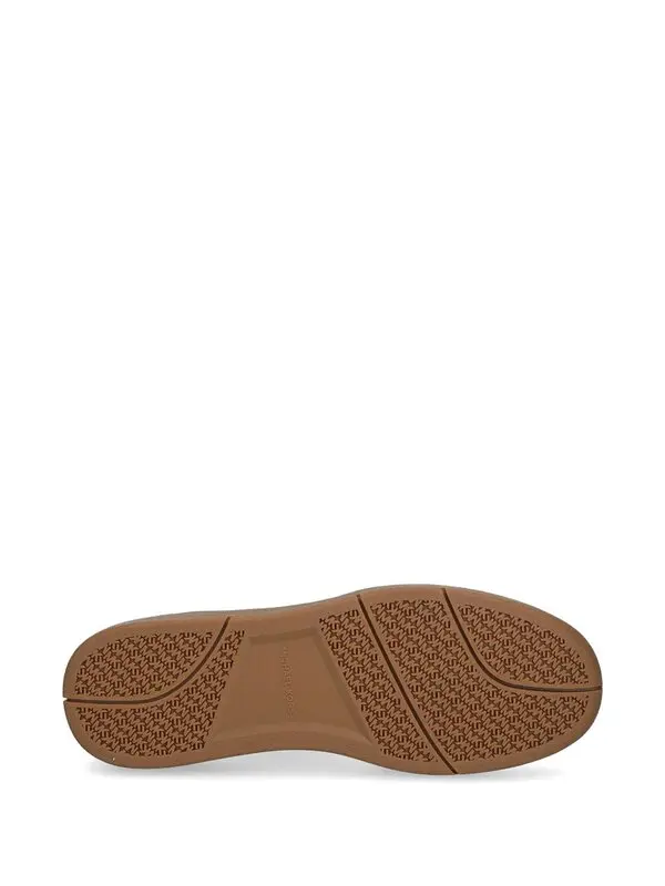 Michael Kors Wilton Sneakers - White