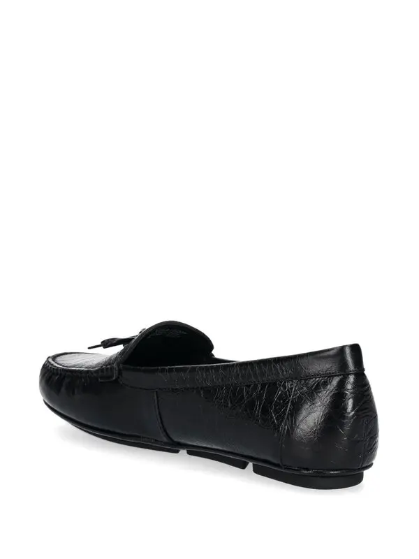 Michael Kors Sutton Loafers