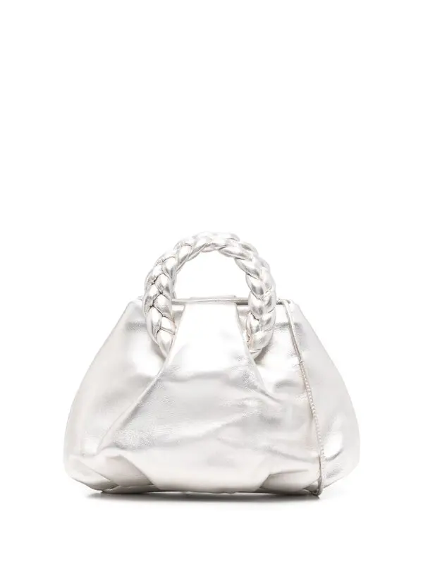 Hereu Bombon Tote Bag