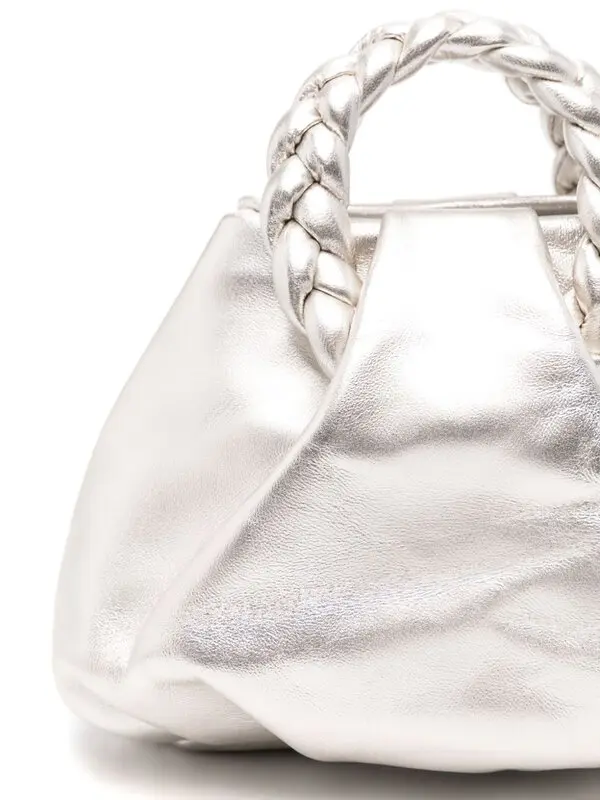 Hereu Bombon Tote Bag