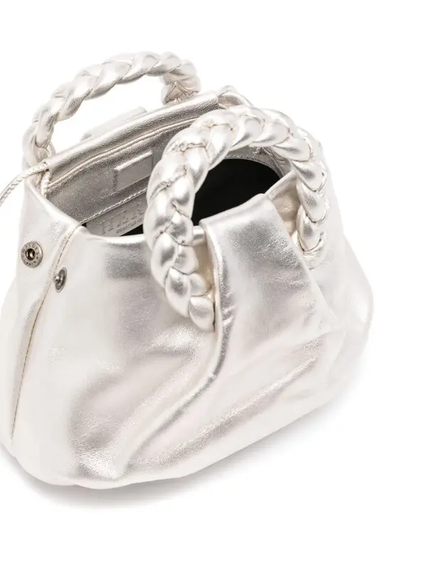 Hereu Bombon Tote Bag